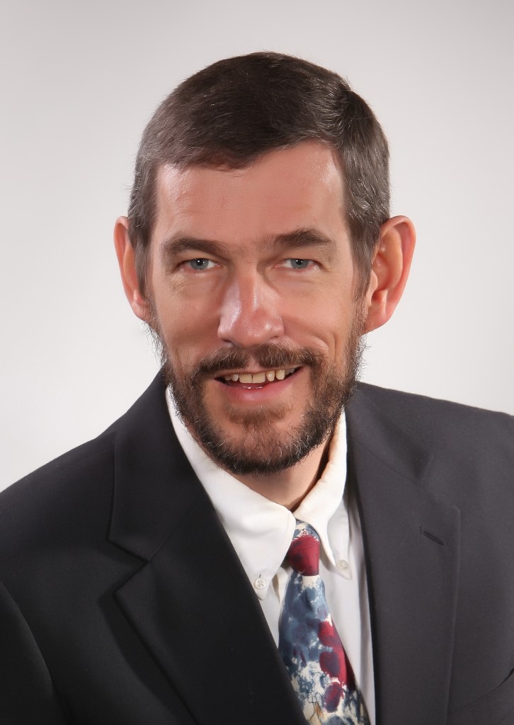 Life Coaching | Peter Lundell
