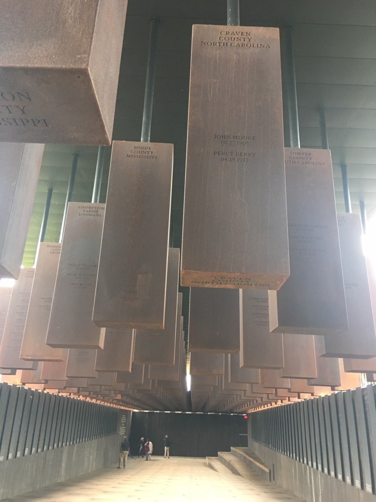 Memorial | Peter Lundell