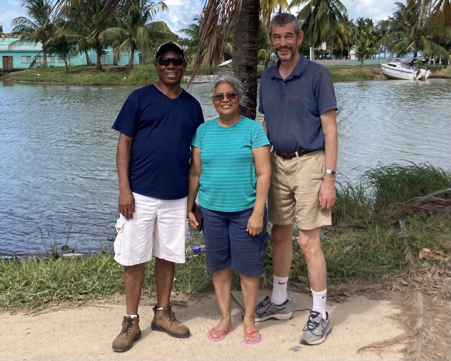 Pulling Part of Yourself from the Closet | Peter Lundell